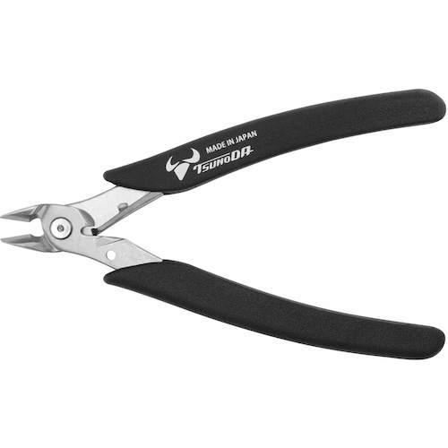 4952269114072｜125-0220 [SCN140 ] 1販売 こちらの商品はメール便対応商品です。メール便対応数：5（※1回のご注文で対応数の合計が101以上だとメール便は対応できませんので予めご了承下さい。) システム上、送料...