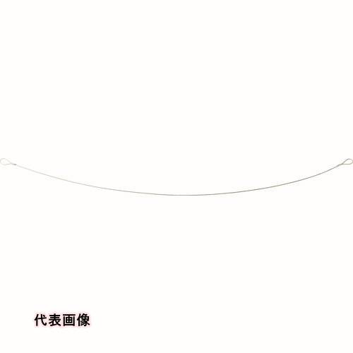 4989999877557｜125-0211 [SCW10060 ] 1販売 こちらの商品はメール便対応商品です。メール便対応数：5（※1回のご注文で対応数の合計が101以上だとメール便は対応できませんので予めご了承下さい。) 商品画像につ...
