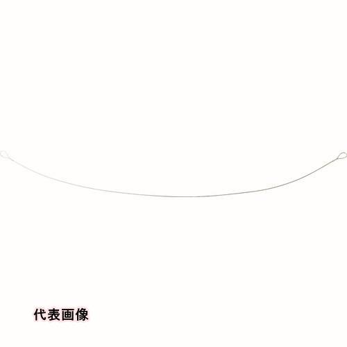 4989999877571｜125-0214 [SCW15030 ] 1販売 こちらの商品はメール便対応商品です。メール便対応数：5（※1回のご注文で対応数の合計が101以上だとメール便は対応できませんので予めご了承下さい。) 商品画像につ...