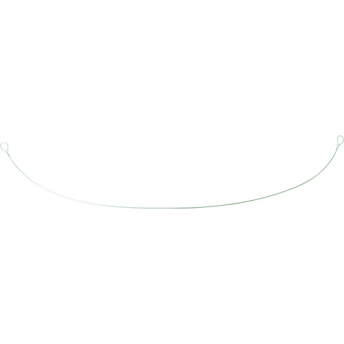 4989999893106｜125-0208 [SCW30090 ] 1販売 こちらの商品はメール便対応商品です。メール便対応数：50（※1回のご注文で対応数の合計が101以上だとメール便は対応できませんので予めご了承下さい。) システム上...