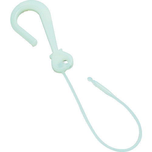 4989999891461｜115-6237 [SFLS100 ] 1販売 商品画像については実際の製品と異なる場合がございます。あくまでも商品のスペックをご確認の上ご注文をお願いいたします。※この商品は受注発注の商品です。その為メーカーに...