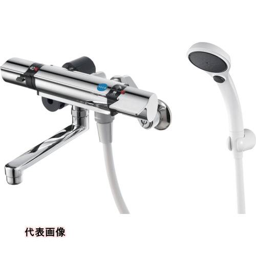 4973987661198｜114-7116 [SK18121CT2K13 ] 1販売 商品画像については実際の製品と異なる場合がございます。あくまでも商品のスペックをご確認の上ご注文をお願いいたします。※この商品は受注発注の商品です。その...