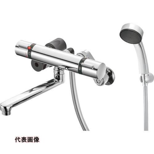 4973987661235｜114-7107 [SK18520S9K13 ] 1販売 商品画像については実際の製品と異なる場合がございます。あくまでも商品のスペックをご確認の上ご注文をお願いいたします。※この商品は受注発注の商品です。その為...
