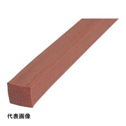 4989999926729｜116-4861 [SL10X155M ] 1販売商品画像については実際の製品と異なる場合がございます。あくまでも商品のスペックをご確認の上ご注文をお願いいたします。※この商品は受注発注の商品です。その為メーカー...