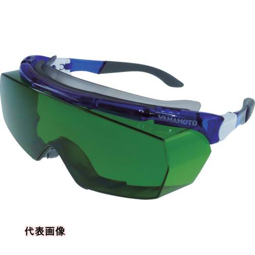 4984013102738｜116-1333 [SNW770JISNSLP1.7 ] 1販売 商品画像については実際の製品と異なる場合がございます。あくまでも商品のスペックをご確認の上ご注文をお願いいたします。※この商品は受注発注の商品です...