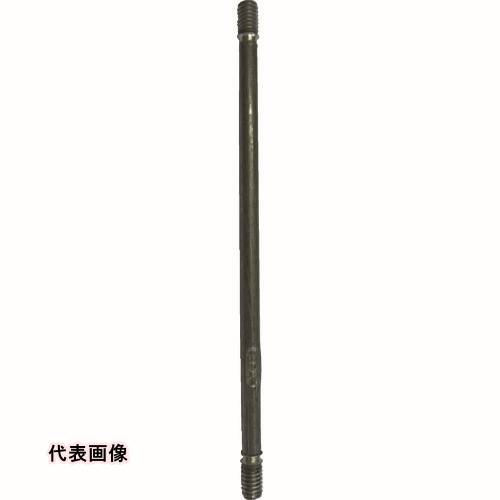 4989999924978｜116-4574 [SPB1000W516 ] 1販売 商品画像については実際の製品と異なる場合がございます。あくまでも商品のスペックをご確認の上ご注文をお願いいたします。※この商品は受注発注の商品です。その為メ...