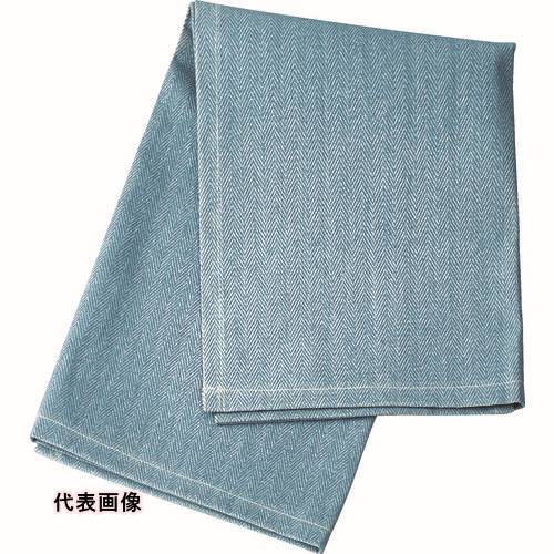 4989999887884｜114-4837 [SPS6HN ] 1販売商品画像については実際の製品と異なる場合がございます。あくまでも商品のスペックをご確認の上ご注文をお願いいたします。※この商品は受注発注の商品です。その為メーカーに在庫...