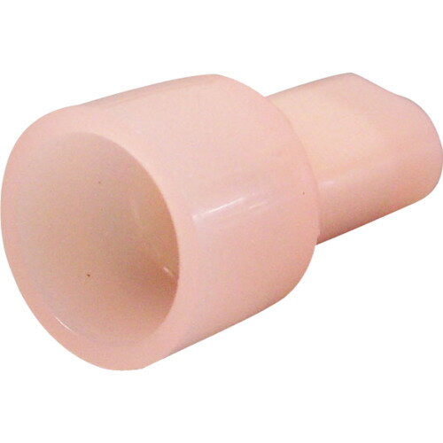 4521989000721｜102-8446 [SQCE5HP ] 1販売こちらの商品はメール便対応商品です。メール便対応数：30（※1回のご注文で対応数の合計が101以上だとメール便は対応できませんので予めご了承下さい。) システム上、送...