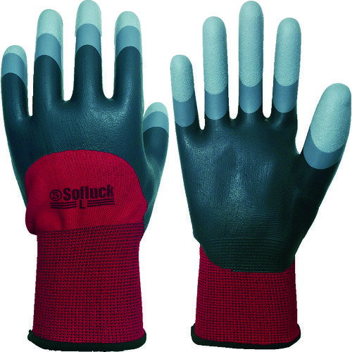 4982841504007｜1143618 [SR1900RS ] 1販売商品画像については実際の製品と異なる場合がございます。あくまでも商品のスペックをご確認の上ご注文をお願いいたします。※この商品は受注発注の商品です。その為メーカーに在...