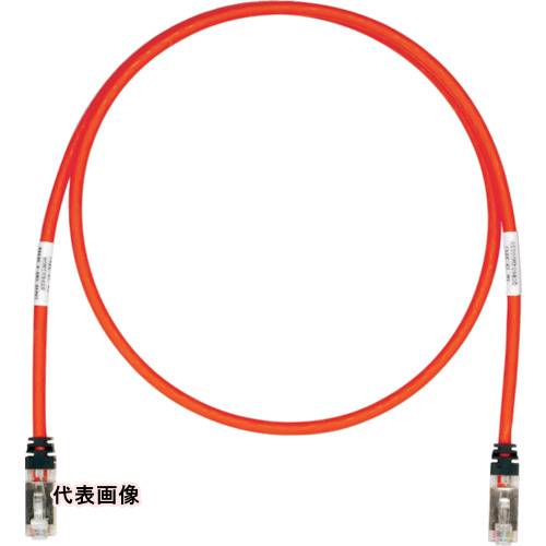 0074983711383｜818-0470 [STP6X1MRD] 1販売こちらの商品はメール便対応商品です。メール便対応数：35（※1回のご注文で対応数の合計が101以上だとメール便は対応できませんので予めご了承下さい。) システム上、...