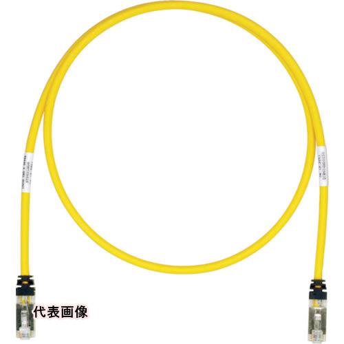 0074983711734｜818-0504 [STP6X3MYL] 1販売商品画像については実際の製品と異なる場合がございます。あくまでも商品のスペックをご確認の上ご注文をお願いいたします。※この商品は受注発注の商品です。その為メーカーに...