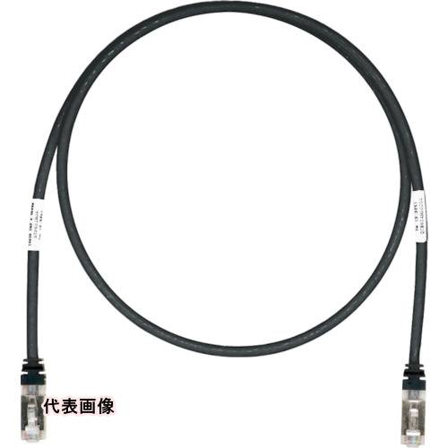 0074983708178｜818-0512 [STP6X5MBL] 1販売システム上、送料無料と表記されていても、沖縄県・離島宛、大型商品は追加料金をいただく場合があります。別途費用が発生する場合、システムの都合上ご購入時の自動配信メール...