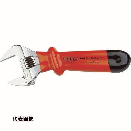 8410295826353｜1146867 [SWO9261000V ] 1販売商品画像については実際の製品と異なる場合がございます。あくまでも商品のスペックをご確認の上ご注文をお願いいたします。※この商品は受注発注の商品です。その為メーカ...