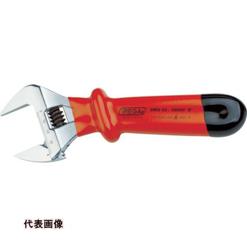 8410295826360｜1146868 [SWO9281000V ] 1販売商品画像については実際の製品と異なる場合がございます。あくまでも商品のスペックをご確認の上ご注文をお願いいたします。※この商品は受注発注の商品です。その為メーカ...