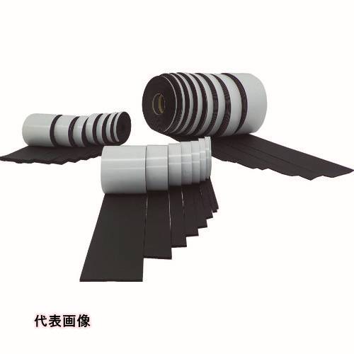 4989999909609｜116-4397 [TAFLT31510M ] 1販売商品画像については実際の製品と異なる場合がございます。あくまでも商品のスペックをご確認の上ご注文をお願いいたします。※この商品は受注発注の商品です。その為メー...