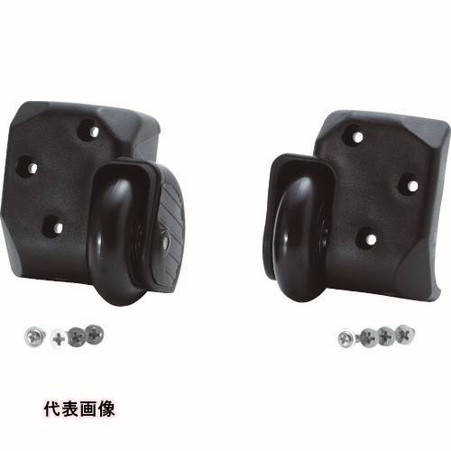 4989999840766｜114-7894 [TAK28C ] 1販売商品画像については実際の製品と異なる場合がございます。あくまでも商品のスペックをご確認の上ご注文をお願いいたします。※この商品は受注発注の商品です。その為メーカーに在庫...