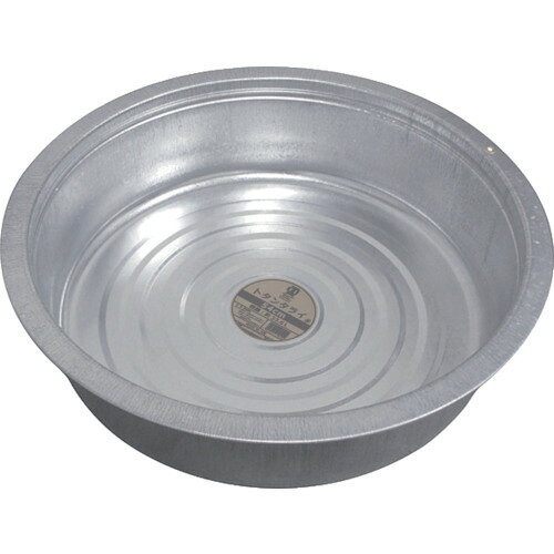 4905891110202｜8600060 [TARAI54] 1販売商品画像については実際の製品と異なる場合がございます。あくまでも商品のスペックをご確認の上ご注文をお願いいたします。※この商品は受注発注の商品です。その為メーカーに在庫が...