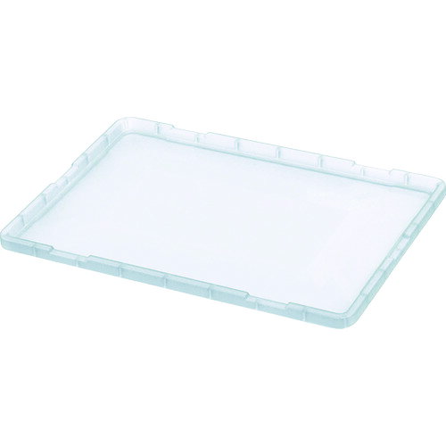 4562322090436｜114-7806 [TCTRF0C ] 1販売商品画像については実際の製品と異なる場合がございます。あくまでも商品のスペックをご確認の上ご注文をお願いいたします。※この商品は受注発注の商品です。その為メーカーに在...