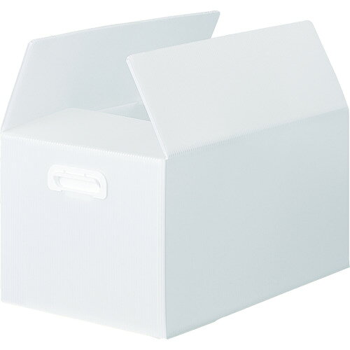 4989999951400｜114-5748 [TDPKMD5TM ] 1販売 商品画像については実際の製品と異なる場合がございます。あくまでも商品のスペックをご確認の上ご注文をお願いいたします。※この商品は受注発注の商品です。その為メーカ...