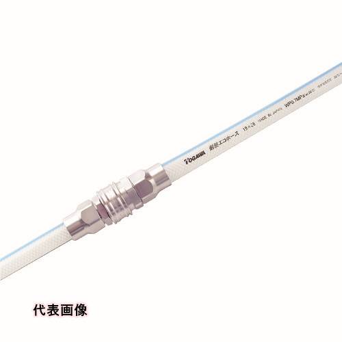 4920048593080｜119-3450 [TEH1210] 1販売商品画像については実際の製品と異なる場合がございます。あくまでも商品のスペックをご確認の上ご注文をお願いいたします。※この商品は受注発注の商品です。その為メーカーに在庫...