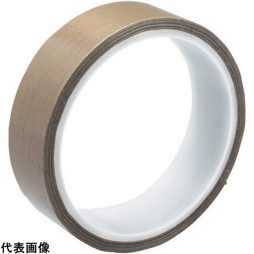 4989999897333｜115-6379 [TF01350X10 ] 1販売商品画像については実際の製品と異なる場合がございます。あくまでも商品のスペックをご確認の上ご注文をお願いいたします。※この商品は受注発注の商品です。その為メーカ...