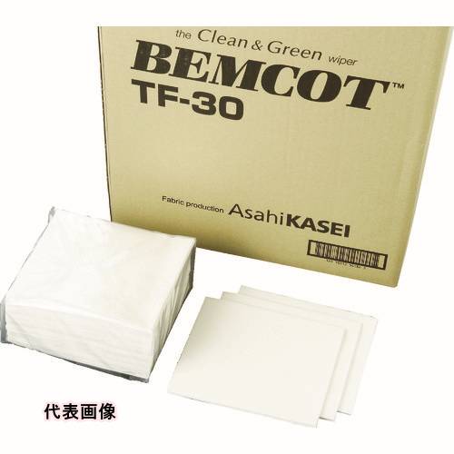 4970512541826｜541-8551 [TF30B] 1販売 システム上、送料無料と表記されていても、沖縄県・離島宛、大型商品は追加料金をいただく場合があります。別途費用が発生する場合、システムの都合上ご購入時の自動配信メールには追...