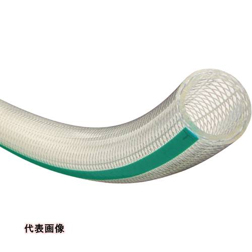 4975196909542｜116-0311 [TFB2520 ] 1販売商品画像については実際の製品と異なる場合がございます。あくまでも商品のスペックをご確認の上ご注文をお願いいたします。※この商品は受注発注の商品です。その為メーカーに在...