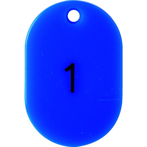 4989999938890｜116-2340 [TKFS0125B ] 1販売システム上、送料無料と表記されていても、沖縄県・離島宛、大型商品は追加料金をいただく場合があります。別途費用が発生する場合、システムの都合上ご購入時の自動配信メー...