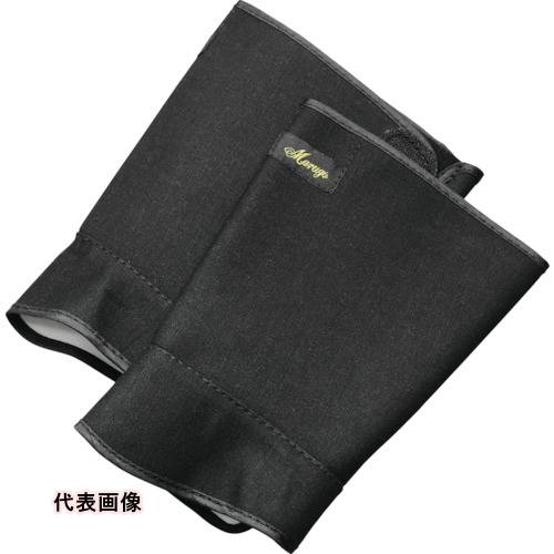4982841506933｜786-1648 [TKYAHANMBKL] 1販売こちらの商品はメール便対応商品です。メール便対応数：100（※1回のご注文で対応数の合計が101以上だとメール便は対応できませんので予めご了承下さい。) システ...