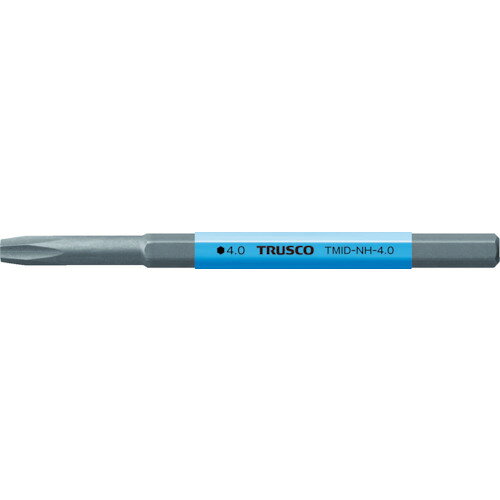 4989999957976｜116-4554 [TMIDNH4.0 ] 1販売こちらの商品はメール便対応商品です。メール便対応数：5（※1回のご注文で対応数の合計が101以上だとメール便は対応できませんので予めご了承下さい。) システム上、...