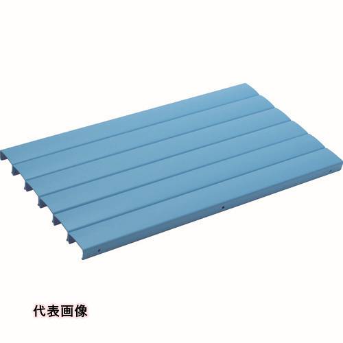 4989999987683｜125-8825 [TMS1050 ] 1販売システム上、送料無料と表記されていても、沖縄県・離島宛、大型商品は追加料金をいただく場合があります。別途費用が発生する場合、システムの都合上ご購入時の自動配信メールに...