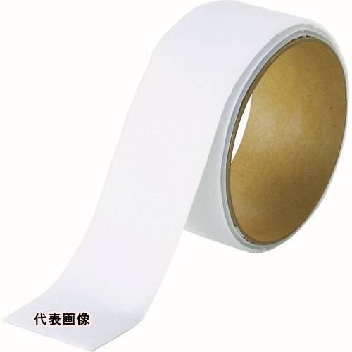 4989999951653｜116-0620 [TMSD161W ] 1販売こちらの商品はメール便対応商品です。メール便対応数：25（※1回のご注文で対応数の合計が101以上だとメール便は対応できませんので予めご了承下さい。) 商品画像につ...