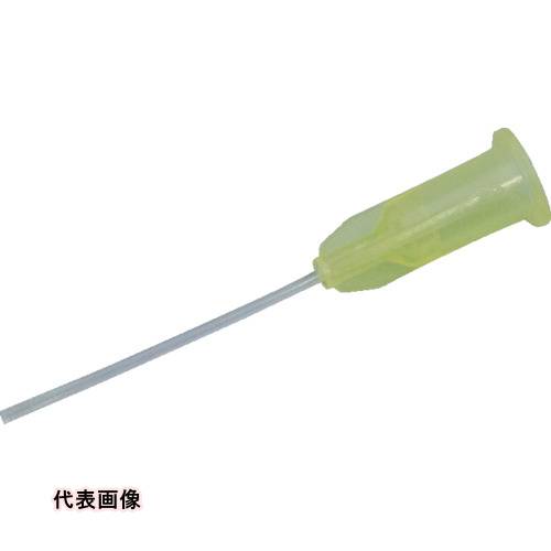 4560248755064｜291-1281 [TN0.625] 1販売 こちらの商品はメール便対応商品です。メール便対応数：5（※1回のご注文で対応数の合計が101以上だとメール便は対応できませんので予めご了承下さい。) システム上、送料...