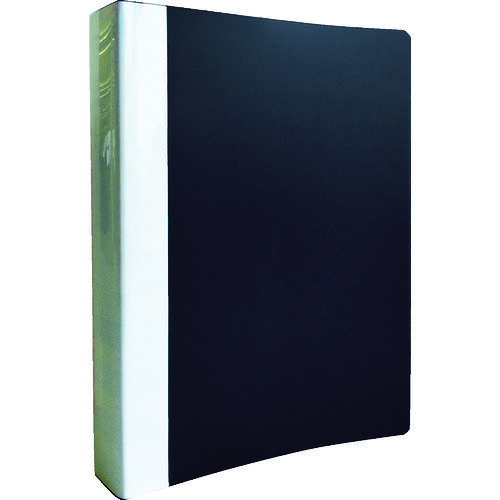 4989999903669｜1161666 [TOF435BK ] 1販売 商品画像については実際の製品と異なる場合がございます。あくまでも商品のスペックをご確認の上ご注文をお願いいたします。※この商品は受注発注の商品です。その為メーカーに...