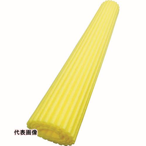 4989999903973｜115-8516 [TPEJM9060Y ] 1販売 商品画像については実際の製品と異なる場合がございます。あくまでも商品のスペックをご確認の上ご注文をお願いいたします。※この商品は受注発注の商品です。その為メー...