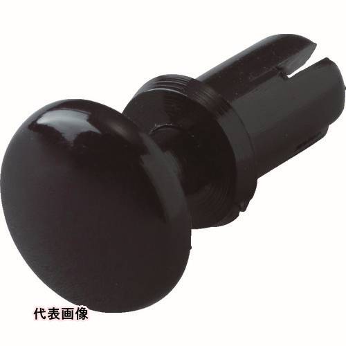 4989999861341｜115-4188 [TPR4080BK ] 1販売 こちらの商品はメール便対応商品です。メール便対応数：10（※1回のご注文で対応数の合計が101以上だとメール便は対応できませんので予めご了承下さい。) システム...