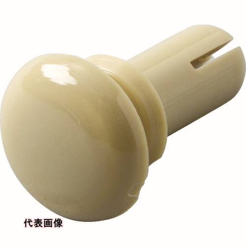 4989999861686｜115-4128 [TPRT4080 ] 1販売 こちらの商品はメール便対応商品です。メール便対応数：10（※1回のご注文で対応数の合計が101以上だとメール便は対応できませんので予めご了承下さい。) システム上...