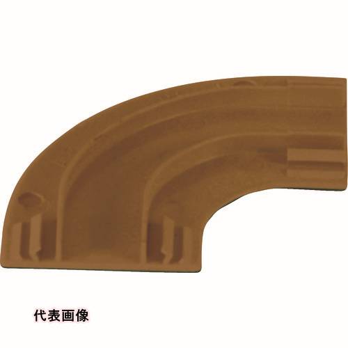 4989999697735｜114-1790 [TRB60UBN ] 1販売 システム上、送料無料と表記されていても、沖縄県・離島宛、大型商品は追加料金をいただく場合があります。別途費用が発生する場合、システムの都合上ご購入時の自動配信メー...