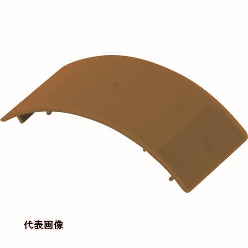 4989999697841｜114-1801 [TRD70EBN ] 1販売 システム上、送料無料と表記されていても、沖縄県・離島宛、大型商品は追加料金をいただく場合があります。別途費用が発生する場合、システムの都合上ご購入時の自動配信メー...