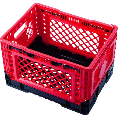4989999857887｜114-8114 [TRMPB25R ] 1販売 商品画像については実際の製品と異なる場合がございます。あくまでも商品のスペックをご確認の上ご注文をお願いいたします。※この商品は受注発注の商品です。その為メーカー...