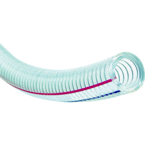 4975196905827｜116-0223 [TS195 ] 1販売システム上、送料無料と表記されていても、沖縄県・離島宛、大型商品は追加料金をいただく場合があります。別途費用が発生する場合、システムの都合上ご購入時の自動配信メールには追...