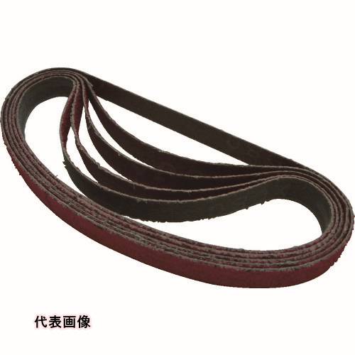 4989999906844｜116-3061 [TSB10C100 ] 1販売システム上、送料無料と表記されていても、沖縄県・離島宛、大型商品は追加料金をいただく場合があります。別途費用が発生する場合、システムの都合上ご購入時の自動配信メー...