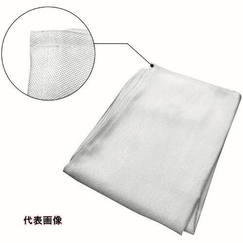 4989999910087｜116-4559 [TSC064HN ] 1販売 商品画像については実際の製品と異なる場合がございます。あくまでも商品のスペックをご確認の上ご注文をお願いいたします。※この商品は受注発注の商品です。その為メーカー...