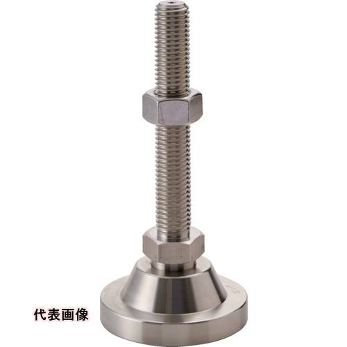 4989999873108｜114-5914 [TSMFU7820100 ] 1販売商品画像については実際の製品と異なる場合がございます。あくまでも商品のスペックをご確認の上ご注文をお願いいたします。※この商品は受注発注の商品です。その為メ...