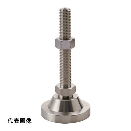 4989999873153｜114-5920 [TSMFU9830200 ] 1販売商品画像については実際の製品と異なる場合がございます。あくまでも商品のスペックをご確認の上ご注文をお願いいたします。※この商品は受注発注の商品です。その為メ...