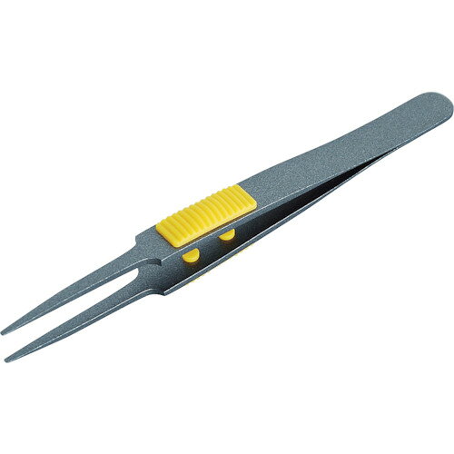4989999903614｜115-8439 [TSP226 ] 1販売 こちらの商品はメール便対応商品です。メール便対応数：20（※1回のご注文で対応数の合計が101以上だとメール便は対応できませんので予めご了承下さい。) システム上、送...