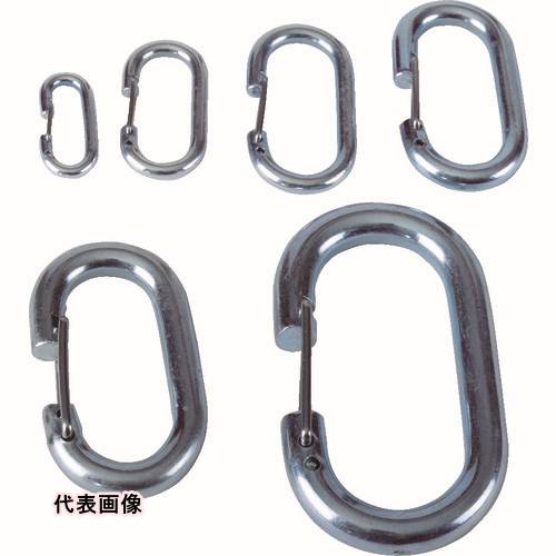 4989999903522｜116-1631 [TTCR5 ] 1販売 こちらの商品はメール便対応商品です。メール便対応数：5（※1回のご注文で対応数の合計が101以上だとメール便は対応できませんので予めご了承下さい。) システム上、送料無...
