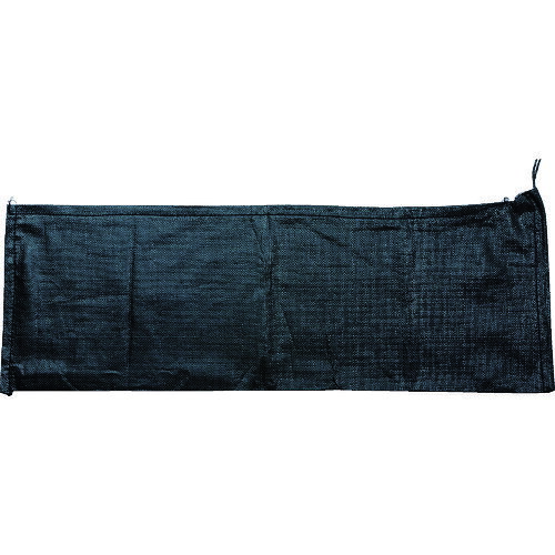 4989999767186｜114-5560 [TUVMDN5 ] 1販売 商品画像については実際の製品と異なる場合がございます。あくまでも商品のスペックをご確認の上ご注文をお願いいたします。※この商品は受注発注の商品です。その為メーカーに...