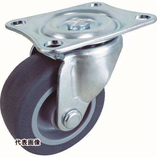 4989999858563｜114-9272 [TYGE50 ] 1販売 商品画像については実際の製品と異なる場合がございます。あくまでも商品のスペックをご確認の上ご注文をお願いいたします。※この商品は受注発注の商品です。その為メーカーに在...