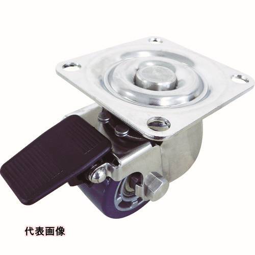4989999954364｜116-0551 [TYHSUB75 ] 1販売 商品画像については実際の製品と異なる場合がございます。あくまでも商品のスペックをご確認の上ご注文をお願いいたします。※この商品は受注発注の商品です。その為メーカー...